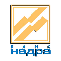 Aval bank logo free Royalty Free Vector Image - VectorStock