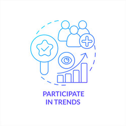 Participate Vector Images (over 13,000)