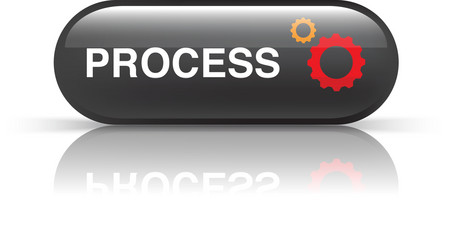 Process Vector Images (over 450,000)