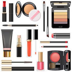 Makeup Vector Images (over 180,000)