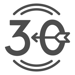 30 Logo Vector Images (over 5,600)