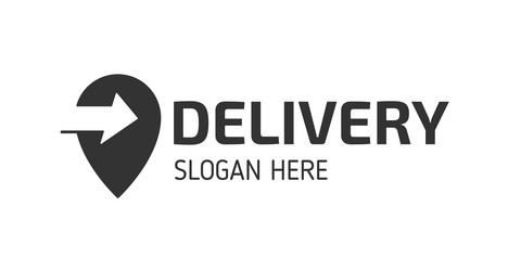 Delivery Logo Vector Images (over 72,000)