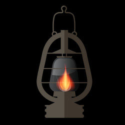 Gas Lantern Vector Images (over 4,100)