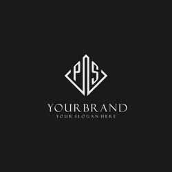 Ps Logos Vector Images (over 2,600)