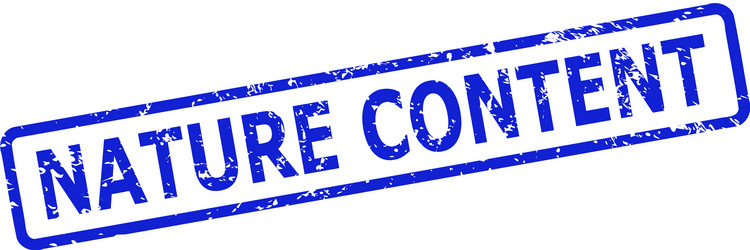 Nature Watermark Vector Images (over 9,600)