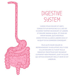 Cleansing Vector Images (over 11,000)