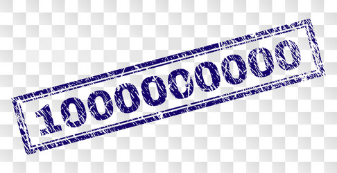 1000000000 Vector Images (over 110)