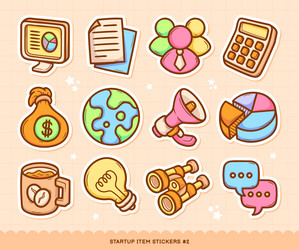 Doodle Meme Vector Images (over 600)