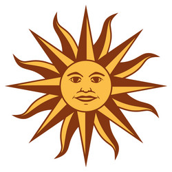Coat of Arms Sun Vector Images (over 240)