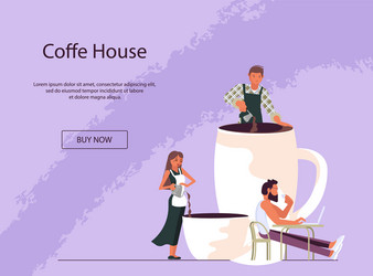 Coffee Corner Vector Images (over 470)