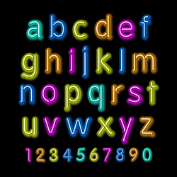 1959 Royalty Free Vector Image - VectorStock