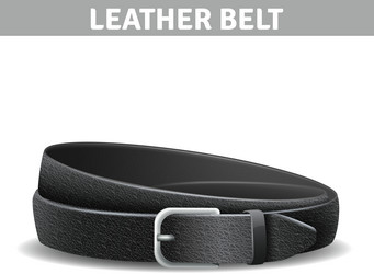 Leather Product Vector Images (over 3,800)