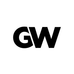 W G Logo Vector Images (over 1,600)