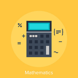 Mathematics Vector Images (over 110,000)