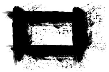 Abstract Edge Vector Images (over 42,000)