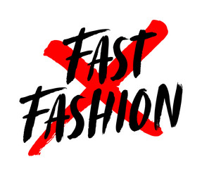 Fashion Logo Vector Images (over 530,000)