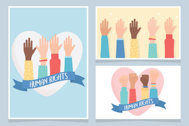 Community Hands Vector Images (over 320,000)