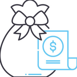 Legacy Symbol Vector Images (over 260)