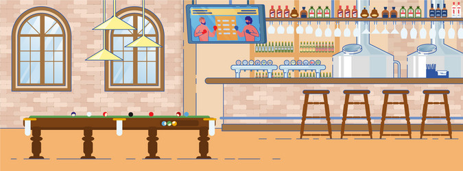 English Pub Vector Images (over 380)