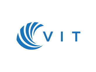 Vit Vector Images (45)