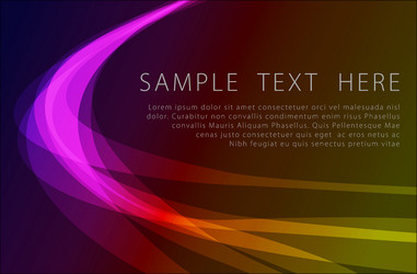 Powerful Vector Images (over 1 million)