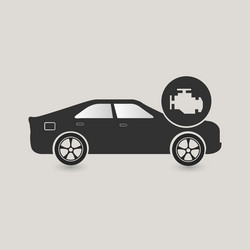 Car Diagnostic Vector Images (over 9,200)