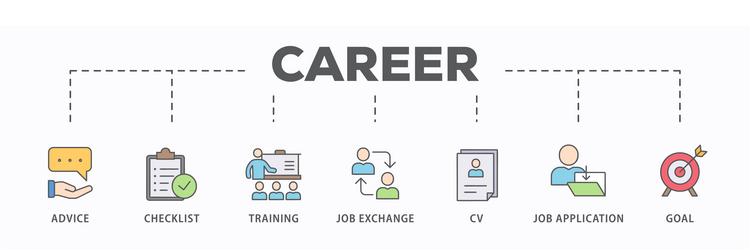 Career Vector Images (over 230,000)