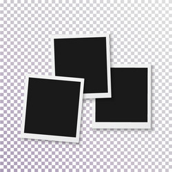 Snapshot Vector Images (over 18,000)