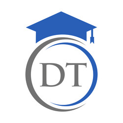 Dts Vector Images within Education (4)