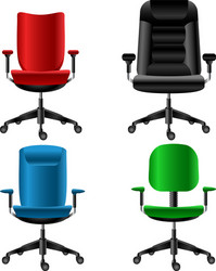 Chair Vector Images (over 250,000)