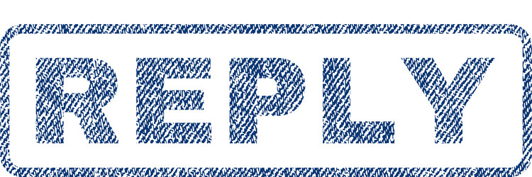 Reply Vector Images (over 4,500)