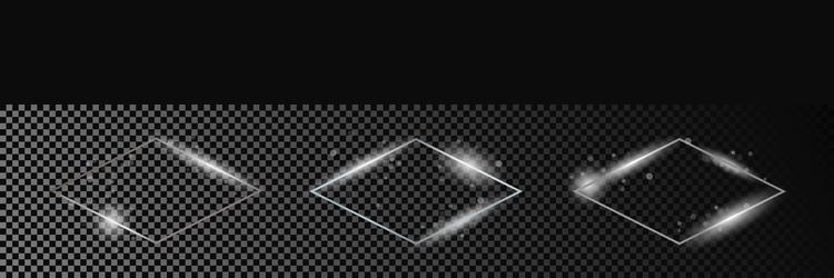 Star Icon Rhombus Vector Images (over 4,300)
