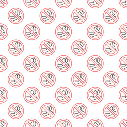 Anti Corruption Symbol Vector Images (over 630)