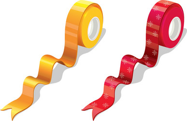 Wrapping Vector Images (over 560,000)