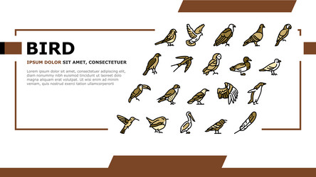 Animated Header Vector Images (over 7,400)