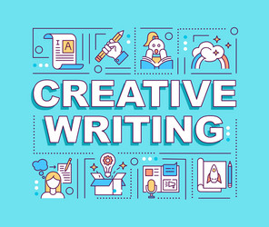 Writing Word Vector Images (over 45,000)