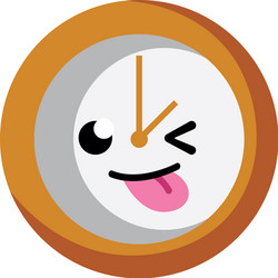 Happy Hour Emoji