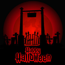 Cemetery Background Vector Images (over 28,000)