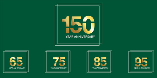 150 Logo Vector Images (over 110)