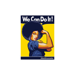 Blm Vector Images (over 950)