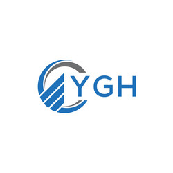 Ygh Vector Images (23)