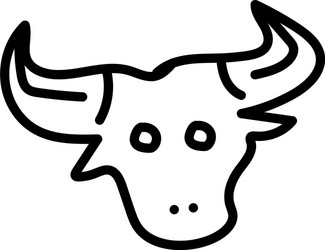 Brave Emoji Vector Images (over 150)