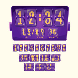 Dates Cartoon Vector Images (over 58,000)