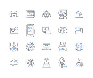 Future Proof Icon Vector Images (over 570)