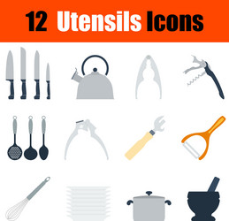 Sieving Vector Images (over 3,600)