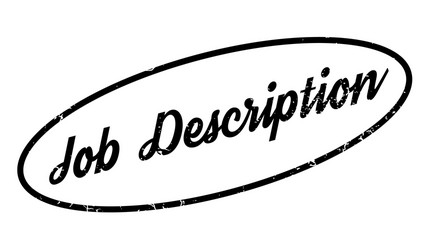 Job Description Vector Images (over 1,400)