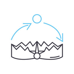 Pitfall Vector Images (over 670)