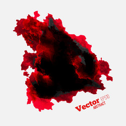 Paint Spot Vector Images (over 74,000)