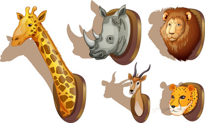 Stuffing Face Vector Images (over 960)