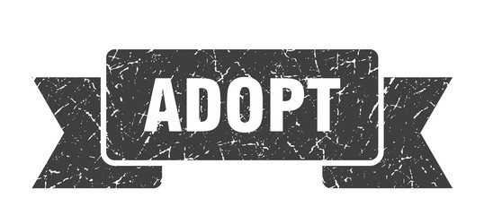 Adopt Vector Images (over 18,000)